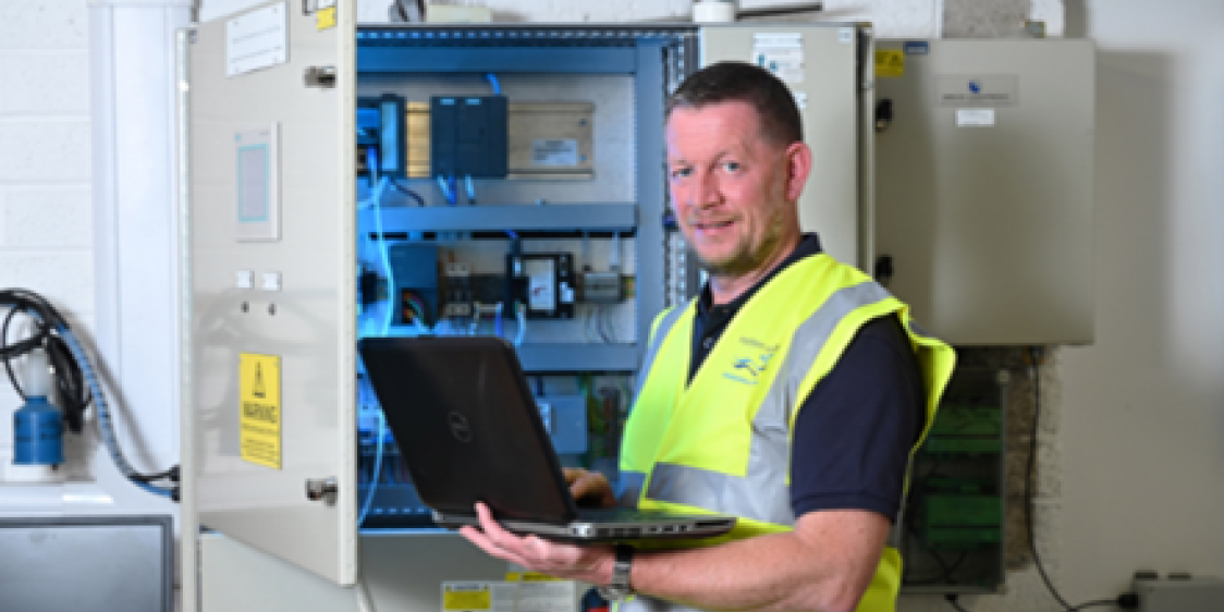 8 brilliant job roles advertised in NI in 2024 | NI Connections