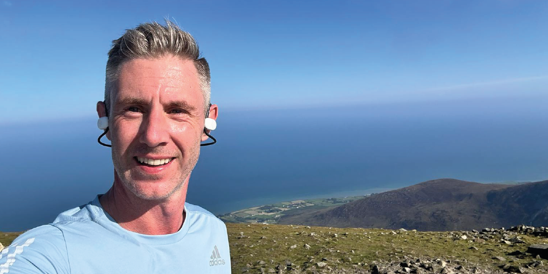 International Men’s Day 2024 | NI Connections