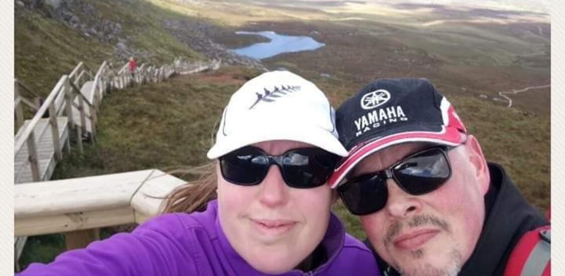 Corina Wilson's Instagram, Twitter & Facebook on IDCrawl