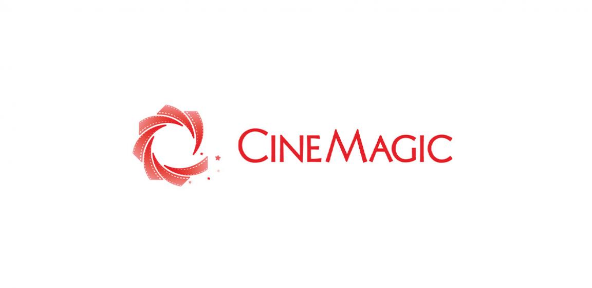 Cinemagic Film Festival returns for its 33rd magical year | NI Connections